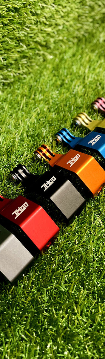 Brompton Light Mount – Cyclopes Co