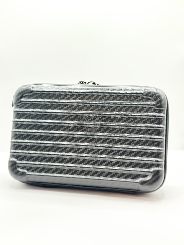 Brompton Mounts – Cyclopes Co